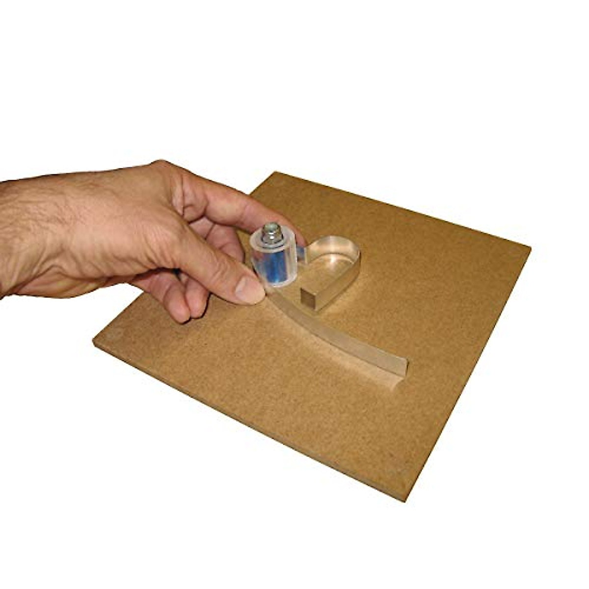 R&M International Make Your Own Cookie Cutter Gift Set