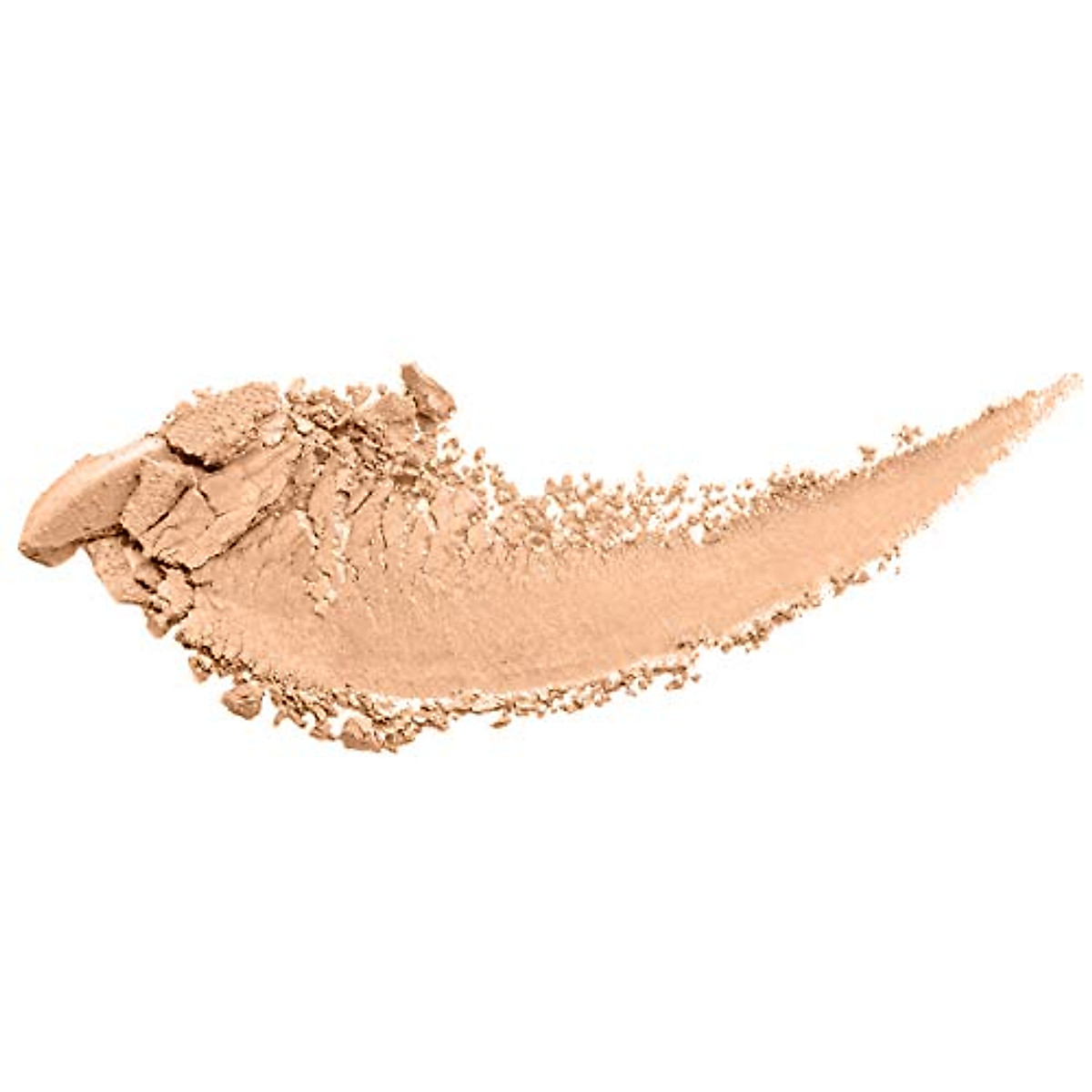 L.A. COLORS Strobing Illuminating Powder, Champagne, 1 Ounce