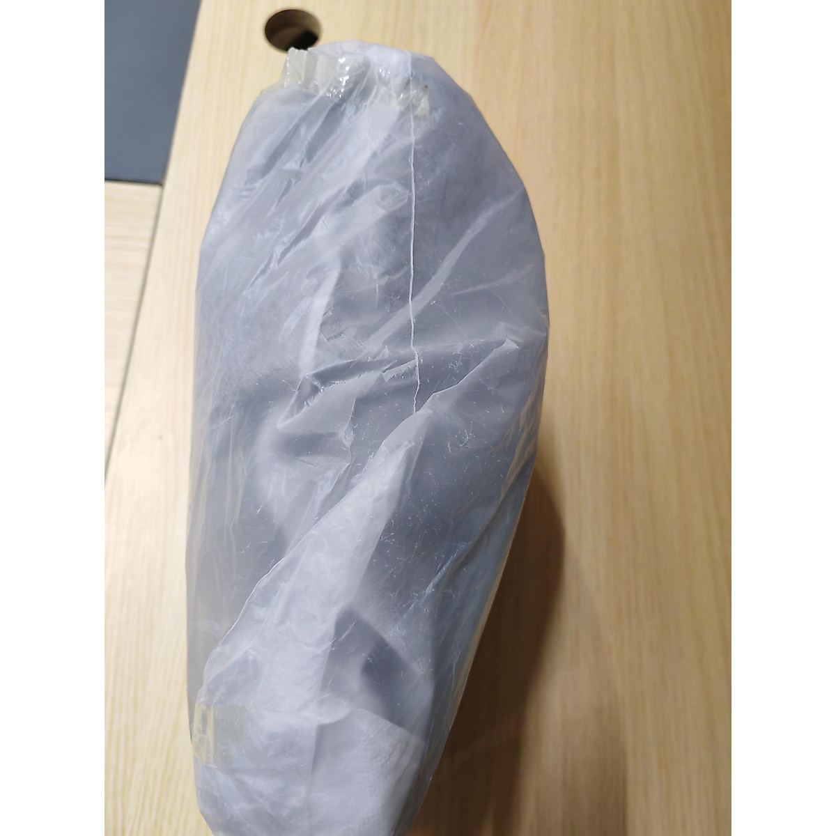 Leathario Men's Backpack Genuine Leather Laptop Backpack 16 Inch Luxurious Vintage Large Capacity Business Retro Travel Duffle Bag Overnight Weekender Daypack (Black-55)