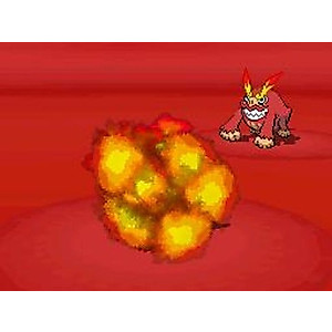 Pokemon Black [DSi Enhanced] [Japan Import]