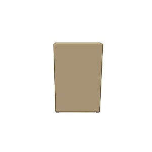 TV Safety Straps, Anti-Tip Straps for Child and Baby Proofing, Flat Screen TV Safety Straps TV Wall Anchors with VESA Mounting, Punch-Free Clamp Metal Connectors, Black