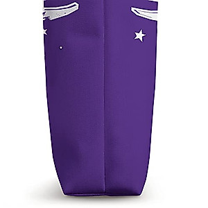 Harry Potter Luna Lovegood Exceptionally Ordinary Tote Bag