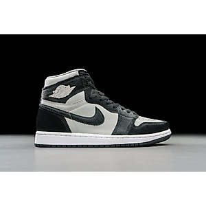 Jordan Womens WMNS Air Jordan 1 DZ2523 001 Twist 2.0 - Size 11.5W