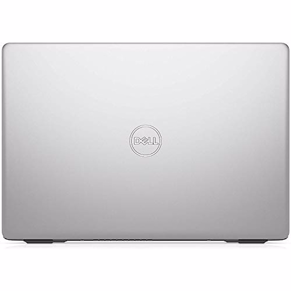Dell Inspiron 5593 Home & Business Laptop (Intel i7-10510U 4-Core, 16GB RAM, 1TB m.2 SATA SSD + 2TB HDD, Intel UHD Graphics, 15.6" Touch Full HD (1920x1080), WiFi, Win 10 Home) (Renewed)