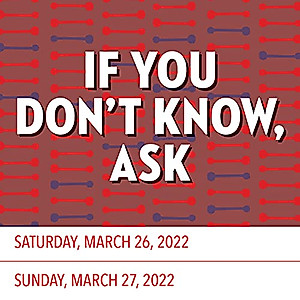 You Are Doing a Freaking Great Job Page-A-Day Calendar 2022: Daily Reminders of Your Awesomeness.