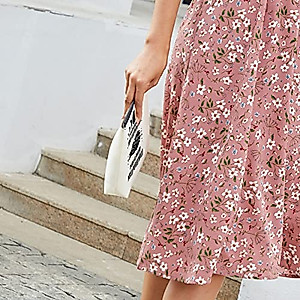 Witchy Gifts Witch Stuff Witchy Makeup Bag Witchcraft Bag Meditation Bag Halloween Birthday Gifts for Witchcraft Lover Women Her Girl Friends Tarot Cards for Beginners Coven Sister - A Mufuka Would