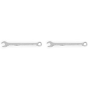 Crescent 1/2" 12 Point Combination Wrench - CCW5-05 (Pack of 2)