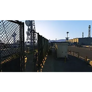 Metal Gear Solid V: Ground Zeroes - PlayStation 4 Standard Edition