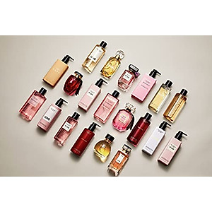 Victoria's Secret Bare Lotion