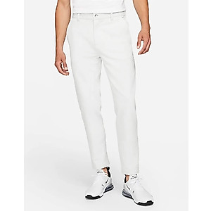 Nike Repel Men's Golf Utility Pants, Photon Dust (as1, waist_inseam, numeric_40, numeric_30, regular, regular)