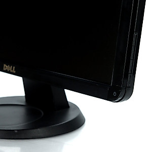 Dell IN1910N 19" Widescreen LCD Monitor
