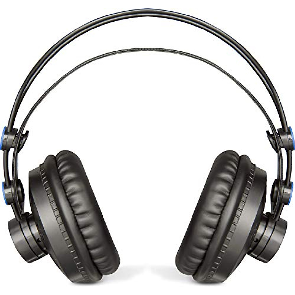 PreSonus AudioBox 96 25th Anniversary Studio Recording Bundle with Studio One Artist DAW Music Production Software