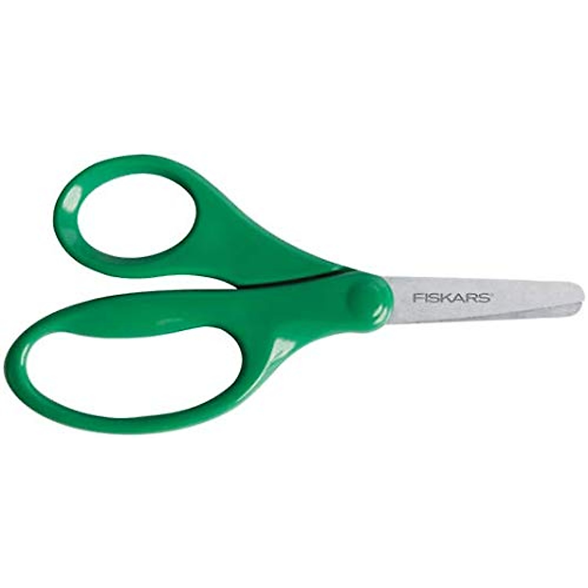 Back to School Supplies Bundle for Elementary Grades K-5 - School Supply Kit | Back to School Essentials - 32 Pieces