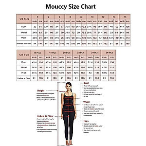 Mouccy Lace Sky Blue Quinceanera Dresses 2024 Beaded Pearly Ball Gowns Floral Off Shoulder Sweet 16 Dresses Petite