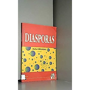 Diasporas