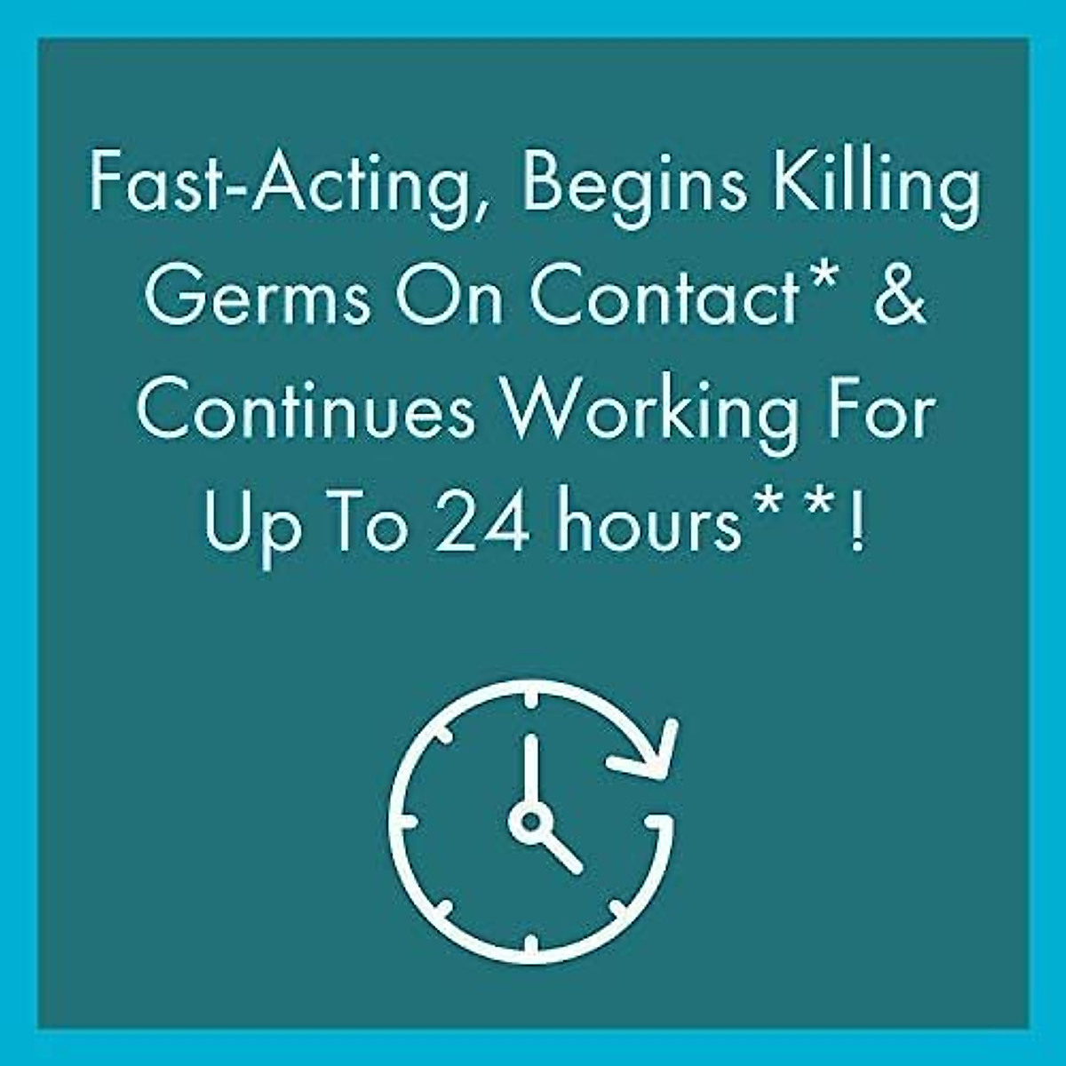 Hibiclens Antiseptic Antimicrobial Skin Cleanser 4oz Foam Pump