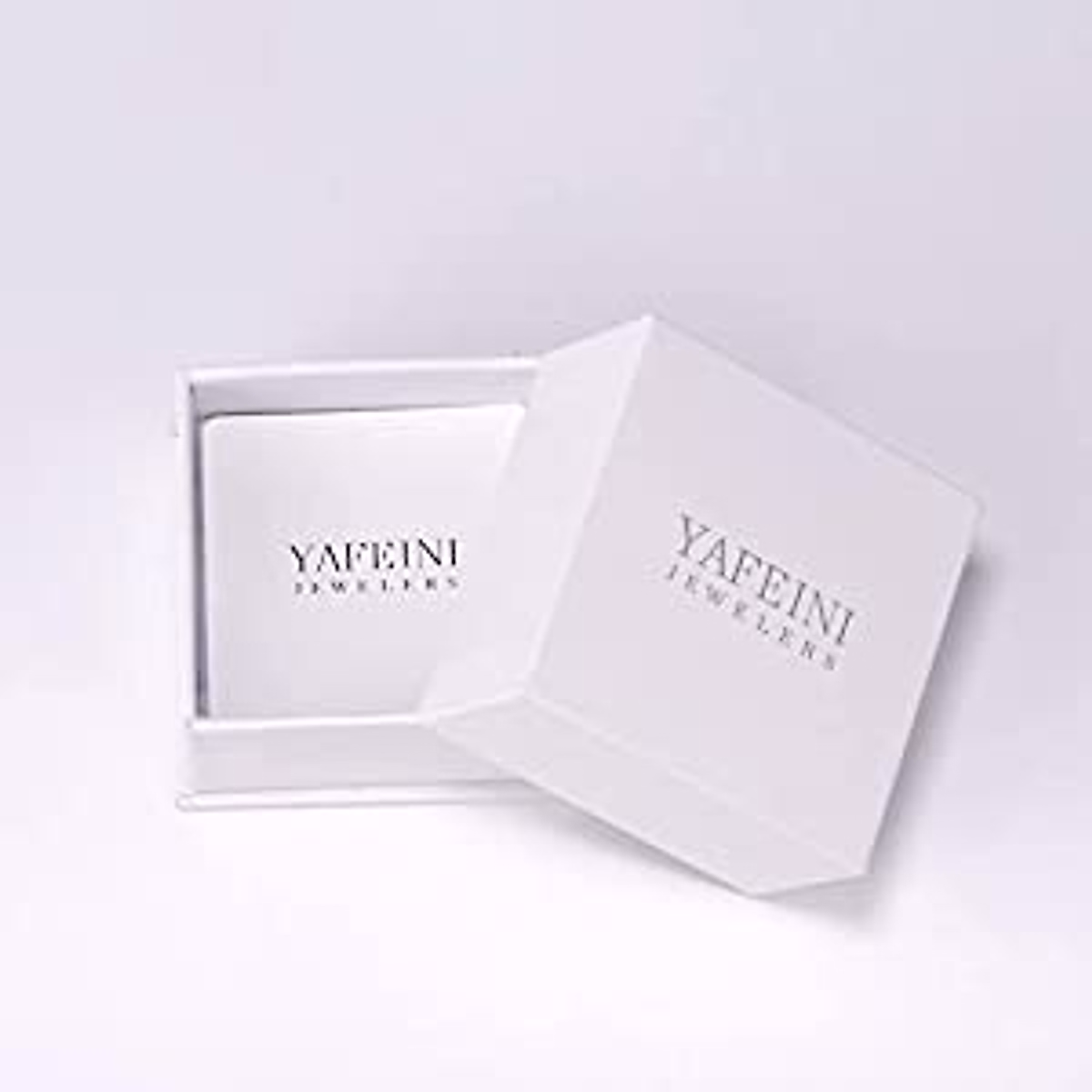 Baseball Earrings for Women Sterling Silver Baseball Bat Earrings Sport Lover Jewelry Gifts for Women Baseball Player