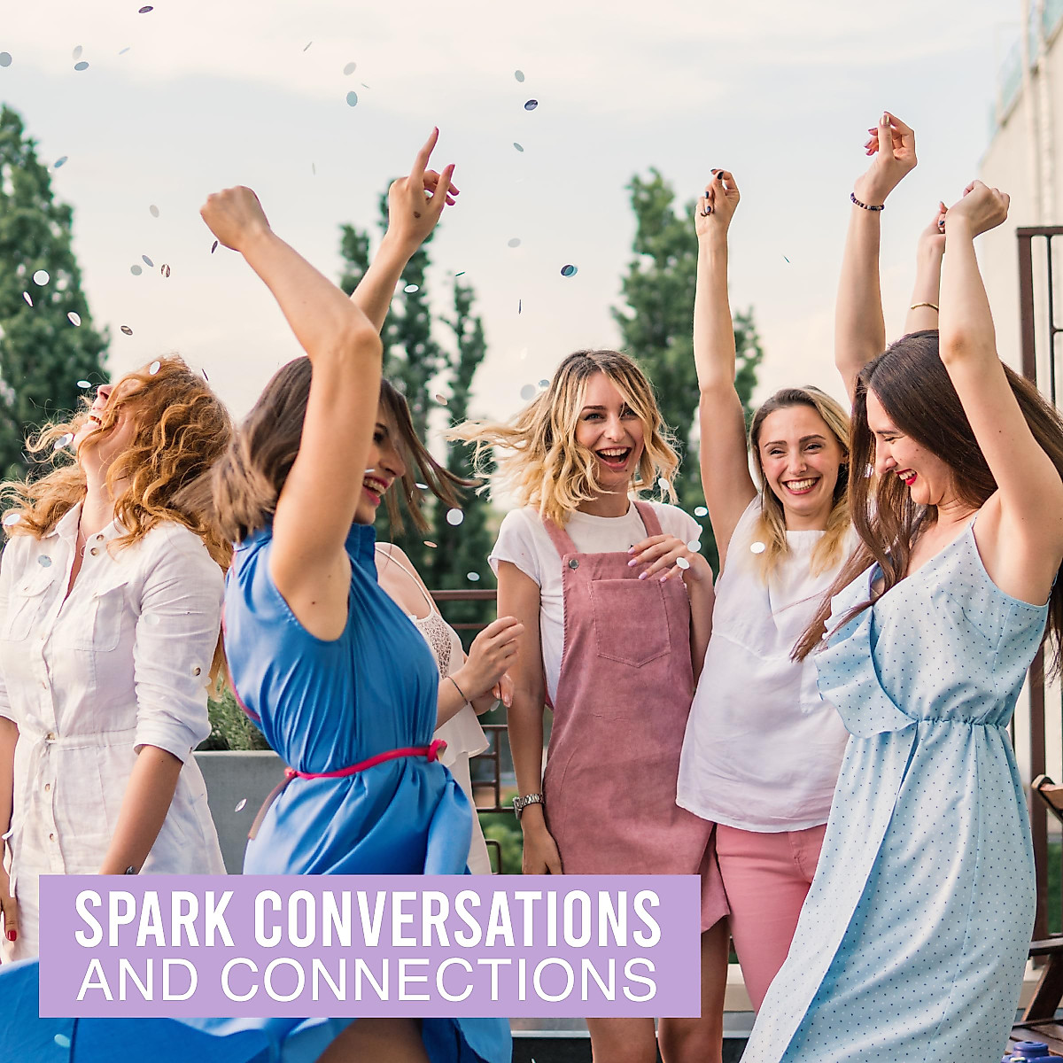 40 Rustic Funny Bridal Shower Games 20 Guests - Wedding Games For Bridal Shower Games For Guests, Couples Wedding Shower Games For Couples, Games For Bridal Shower Bingo Game, Bridal Party Games