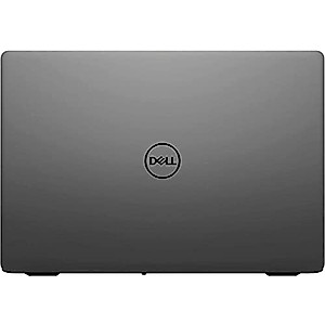 2021 Newest Dell Inspiron 15 3000 Business Laptop, 15.6" Full HD Touchscreen, Intel Core i5-1035G1, 16GB DDR4 RAM, 1TB PCIE SSD, Online Meeting Ready, Webcam, Wi-Fi, HDMI, Windows 10 Pro, Black