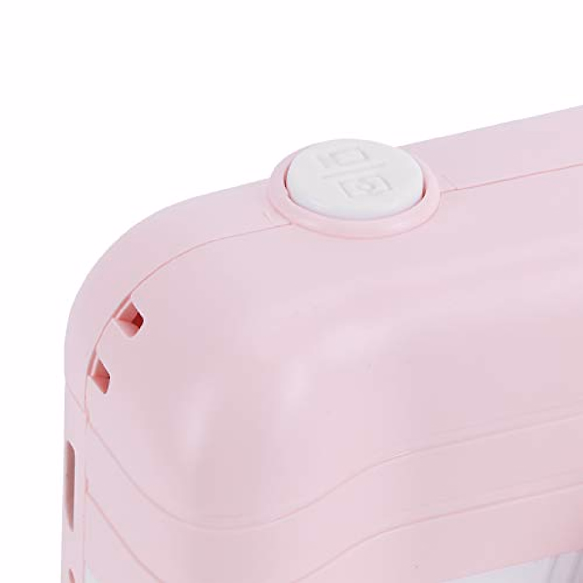 Digital Camera, 3.5 inch Large Screen, Front and Rear Dual Camera, Christmas Gift for Kids Children