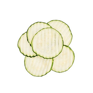 OXO Good Grips Chef's Mandoline Slicer 2.0