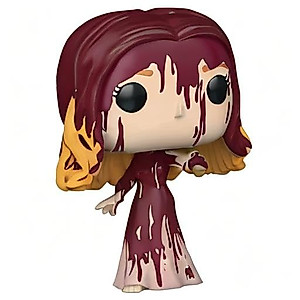 Funko Pop! Movies: Carrie