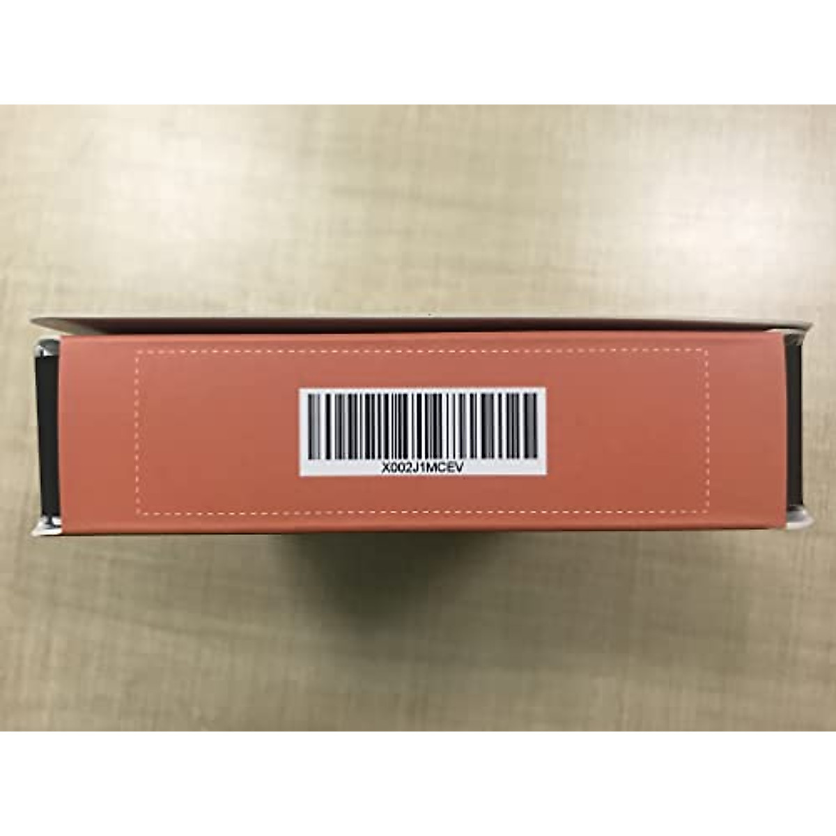 SUNITEC Handsfree Bluetooth for Cell Phone, Bluetooth 5.0 Car Speaker Motion AUTO ON Off Support Siri Voice Assistant Bluetooth Car Kit Receiver Handsfree Speakerphone with Visor Clip - BC980P