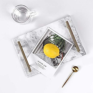 Silicone Resin Tray Molds Large Agate Serving Tray Molds with Handles Epoxy Resin Casting Tray Molds Geode Platter Molds for Making Faux Agate Tray, Serving Board, Resin Coaster