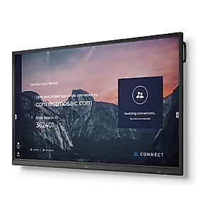 NEC Compatible MultiSync CB651Q-2