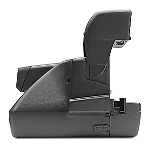 Polaroid Originals 600 Camera - One Step Close up (4715)