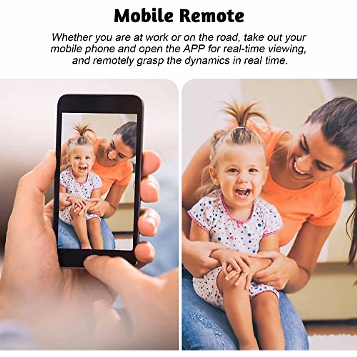 Spy Camera Hidden Camera,1080P Magnetic Mini WiFi Camera for Home Office Security,Pet Mini Home Cam with Babysitter Surveillance,Lndoor Camera with Motion Detection Night Vision