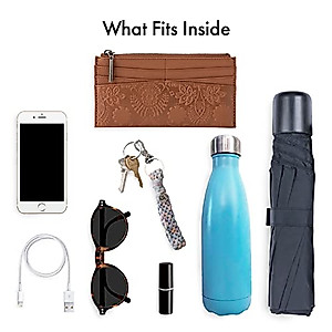 The Sak Sequoia Hobo Bag in Hand-Crochet, Soft & Slouchy Silhouette, Timeless & Elevated Design, Bamboo Static II