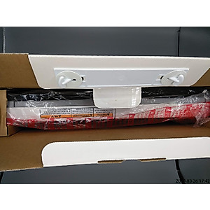 Wii Fit Plus Balance Board (Board Only)