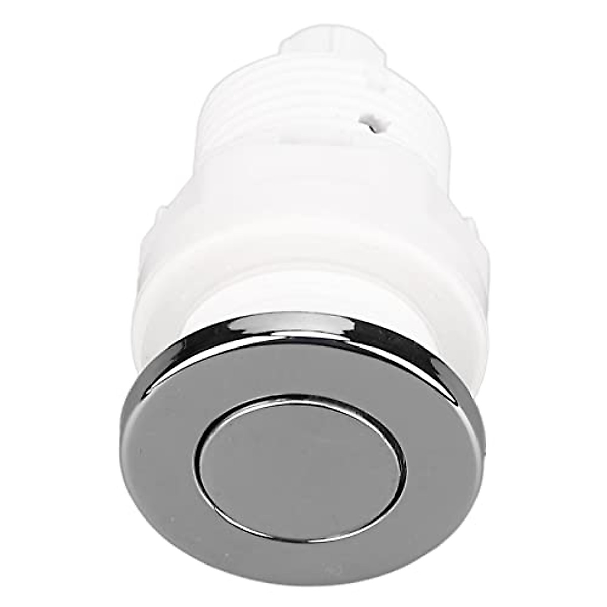 Pressure Bath Switch Garbage Disposal Button Button Garbage Disposal Sink Top Switch Pressure Bath Switch Garbage Disposal for Family