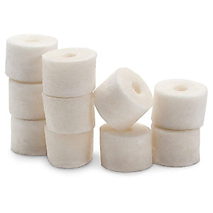 Zippo Easy Spark Tinders