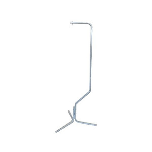 YML Tripod Hanging Stand, White