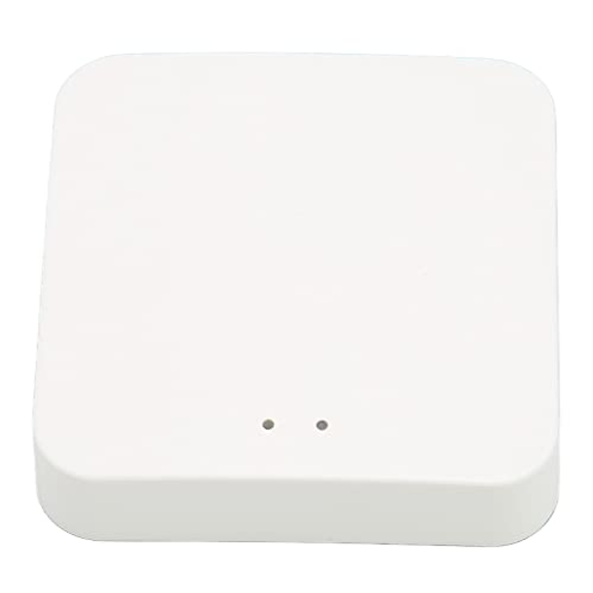 Smart Lock, WiFi Stable Performance Realtime Monitoring for Home