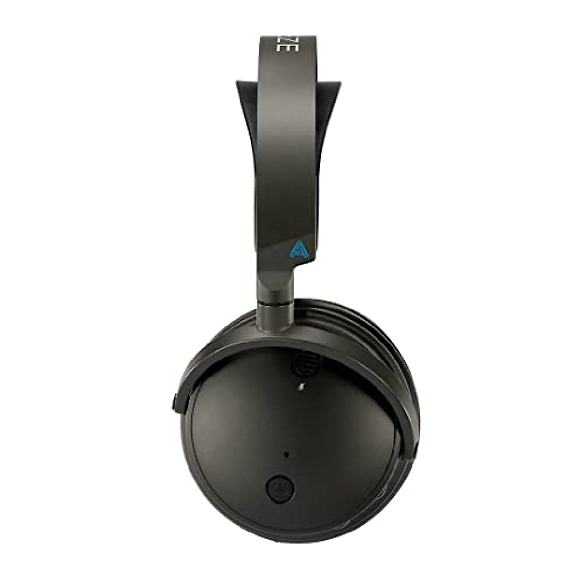 Audeze Maxwell Wireless Gaming Headset for Xbox, PS, Mac, & PC