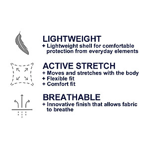 Nautica Girls' 2-Piece Shirt & Pants Base Layer Long Johns Waffle Thermal Underwear Set (Purple, 14/16)