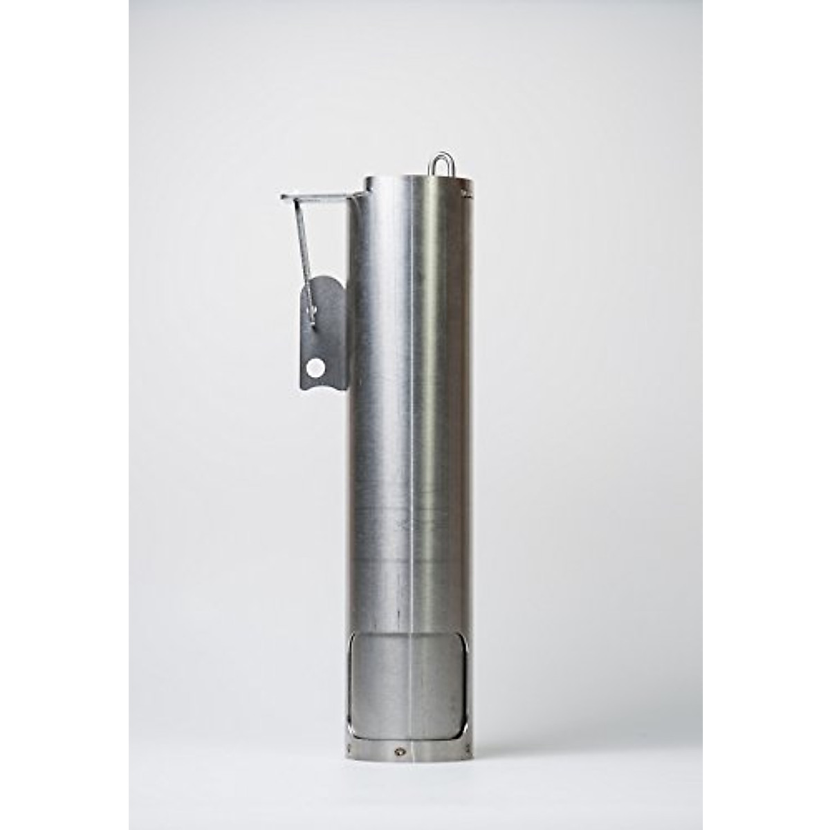 topcat - The Vole Trap