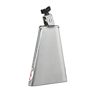 Latin Percussion Low Profile Mambo Cowbell (ES14)