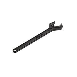 GEDORE - 6576700 894 36 Single open ended spanner 36 mm