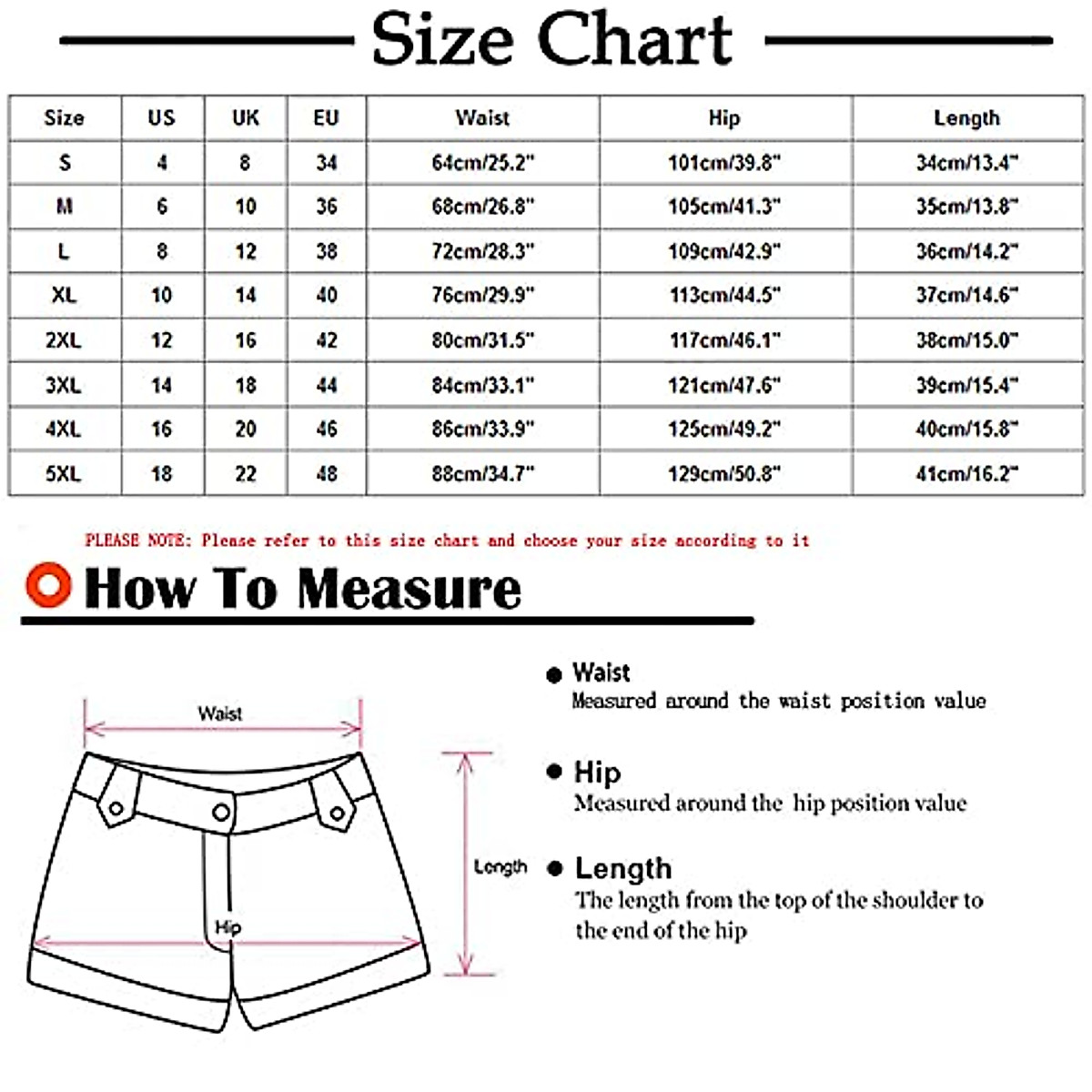 Bravetoshop Women's Lounge Shorts with Pockets Workout Yoga Shorts Elastic Waist Comfy Running Shorts (Pink,XXXL)