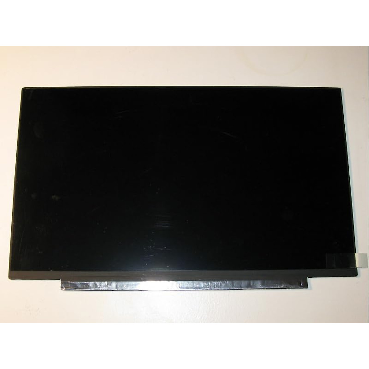 14.0" Screen Replacement for Lenovo Thinkpad L14 (1ST GEN) Model 20U6 LCD Display Panel 30 pin 60Hz (FHD 1920 * 1080 Non-Touch)