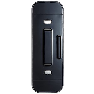 iRobot 14575 chargeur station