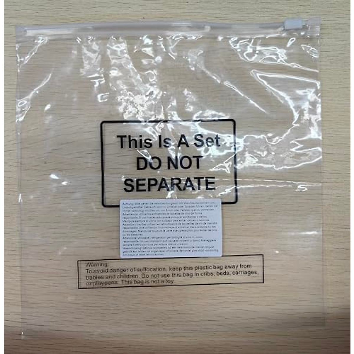 2 Pack 52 Inch Inflatable Coffin Buffet Cooler Beverage Coffin Drink Cooler for 30th Birthday Party Pool Party Picnic Barbecue Party Halloween Party