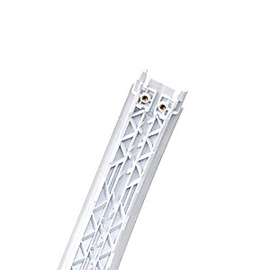 Adhiper Solo3 Headband Replacement Solo2 Top Headband Repair Parts is Compatible with Solo 3 Solo 3.0 Wireless Solo 2.0 Wireless Over-Ear Headphones (Matte Silver/Satin Silver)