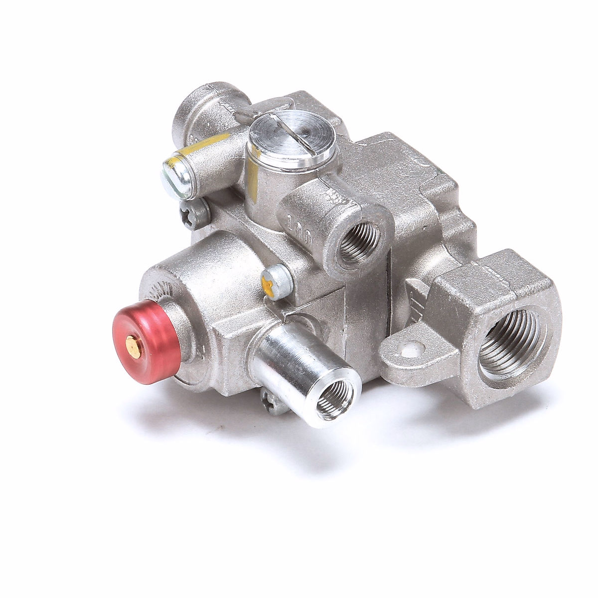 Vulcan Hart 00-959573-00001 Safety Valve