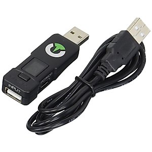 ConsoleTuner Titan One for PS4, Xbox One, PS3 and Xbox 360