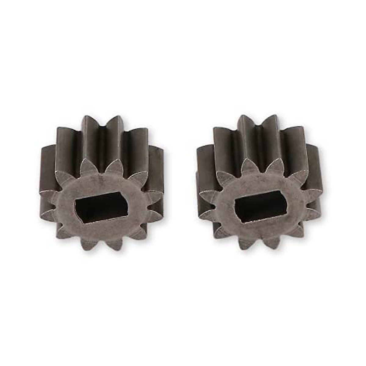 Dokili Pinion Gears Compatible with 22" Wheel Pinion Gears 12 Tooth Drive Gear 115-4668